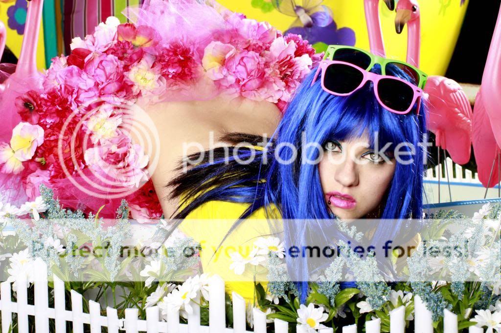 Pixel Studios Male Photographer Profile - Charleston, South Carolina, US - 30 Photos | Model Mayhem