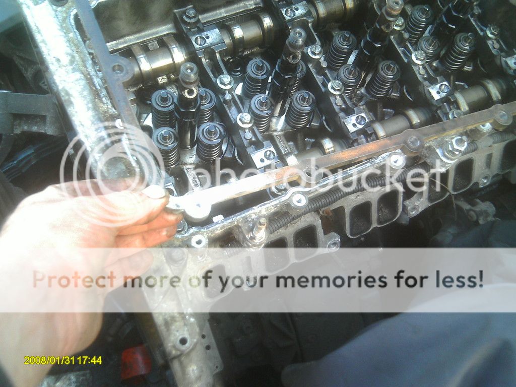 Ford Transit Forum • View topic - Retrofitting a 2.0 Mtdi engine in a 2 ...