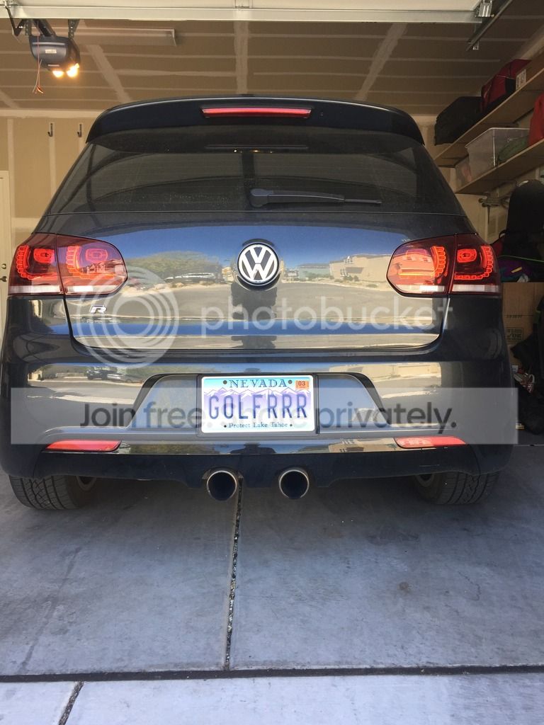 License Plate idea help?!?!? | VW Vortex - Volkswagen Forum