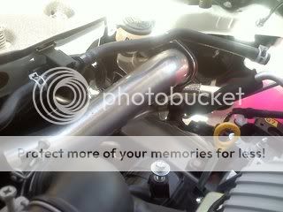 RALLY/TIME ATTACK PRIUS II | PriusChat