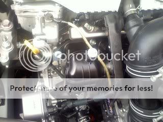 RALLY/TIME ATTACK PRIUS II | PriusChat