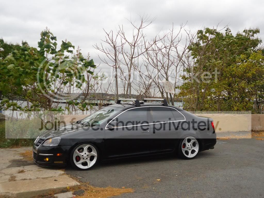 FS/FT: 1989 Slammed BMW E30 325i | VW Vortex - Volkswagen Forum
