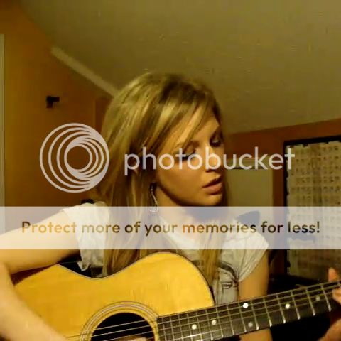 Stephanie DeWolfe_A Video by Don_DeWolfe | Photobucket