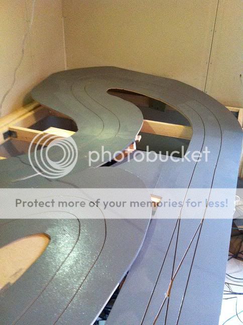 New track? | SlotForum