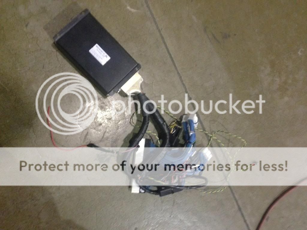 J32A3 fully built engine and TURBO KIT and stilton twin disk clutch set ...