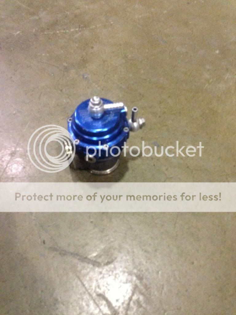 J32A3 fully built engine and TURBO KIT and stilton twin disk clutch set ...