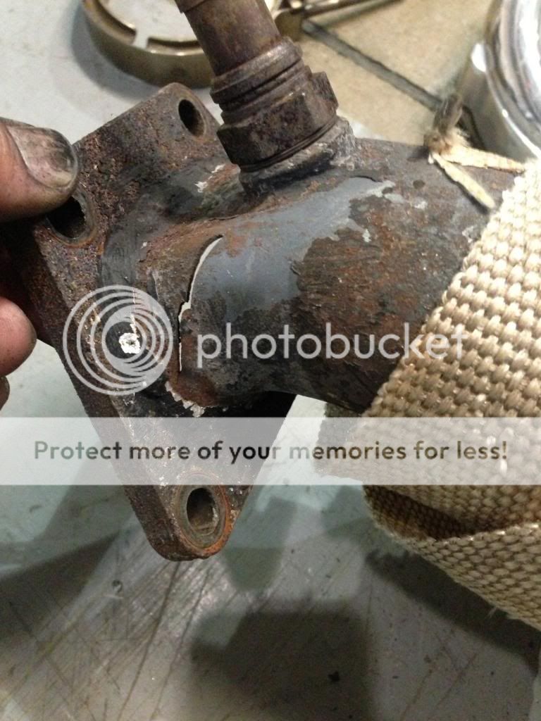 J32A3 fully built engine and TURBO KIT and stilton twin disk clutch set ...