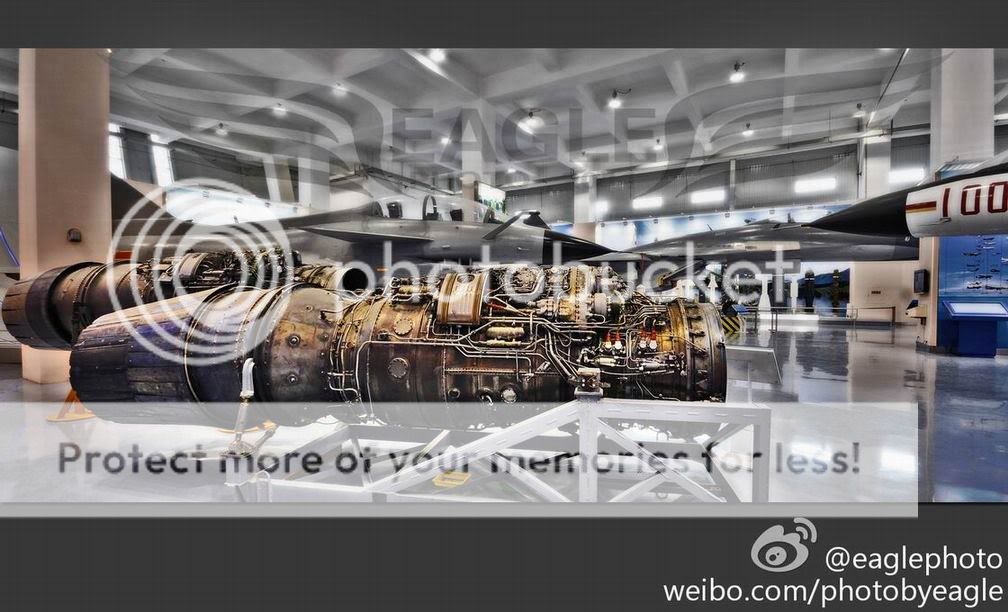 China's faster-than-expected military buildup | Page 4 | Pakistan Defence