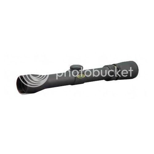 Weaver 849431 2.5-7x28 Classic Rimfire Rifle Scope For Sale at ...