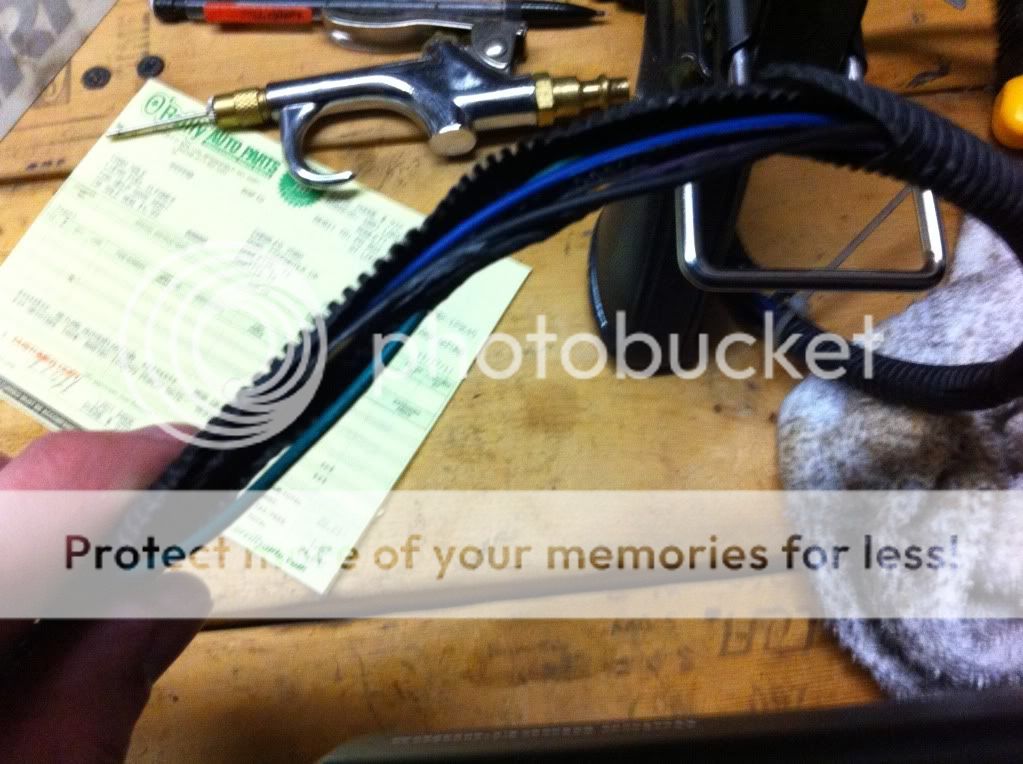 po300 code and po 0756 - CorvetteForum - Chevrolet Corvette Forum ...