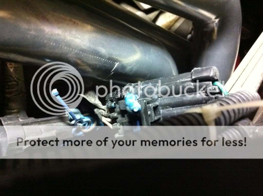 po300 code and po 0756 - CorvetteForum - Chevrolet Corvette Forum ...