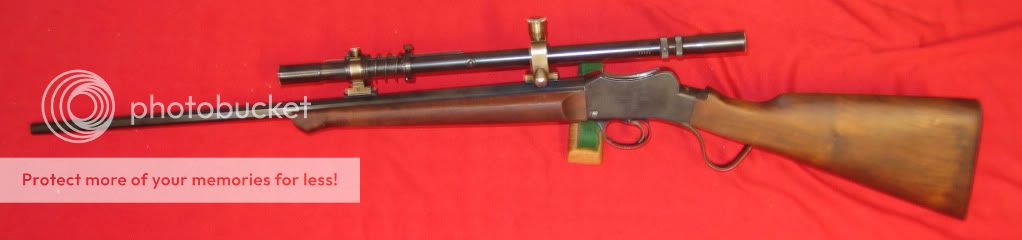 Rimless extractors | Rimfire Central Firearm Forum