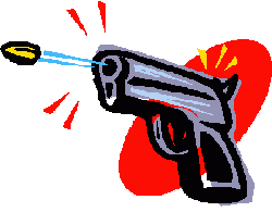 Armas de fogo | Secção de Programas Especiais de Penafiel
