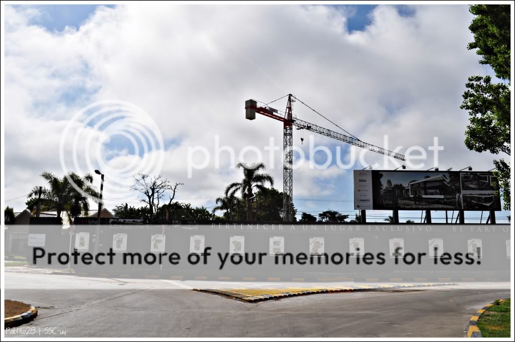 CARRASCO | Alpha Place | 2p | F | SkyscraperCity Forum